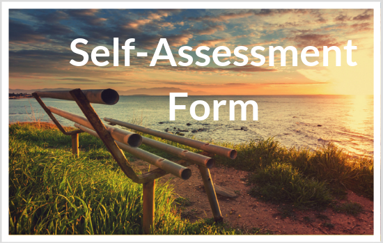 Resources – Laura Fay