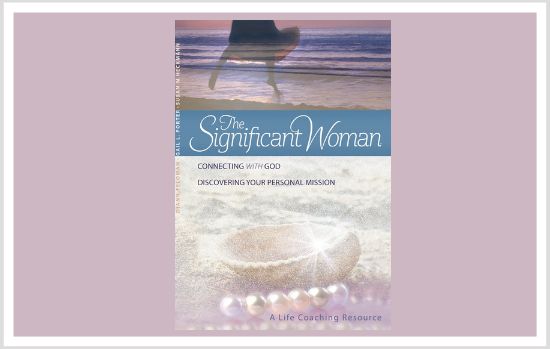 Resources – Laura Fay